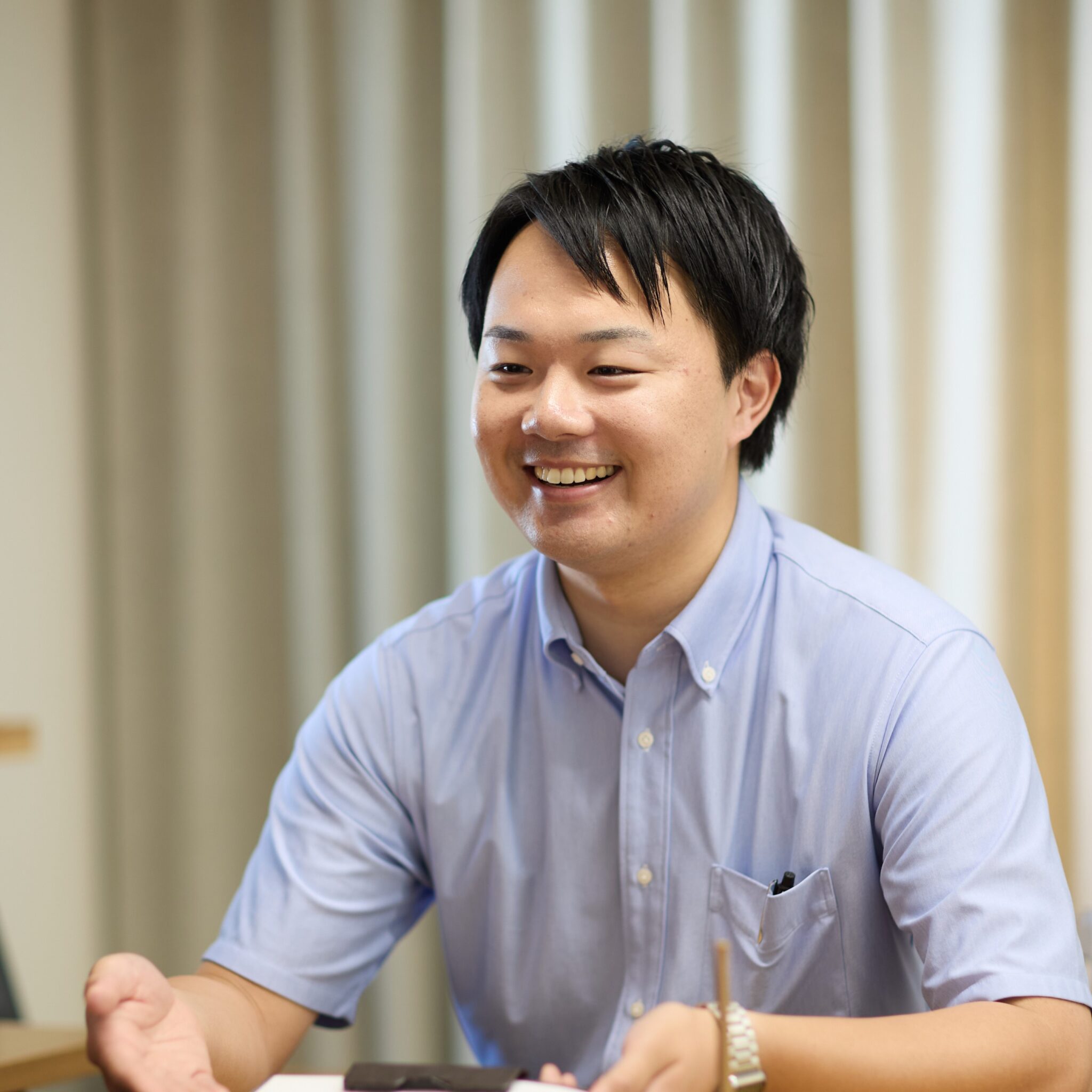 家族の将来を考える 資金計画相談会 | 吉田建設株式会社｜新築住宅・性能向上リノベーション・不動産｜香川県高松市